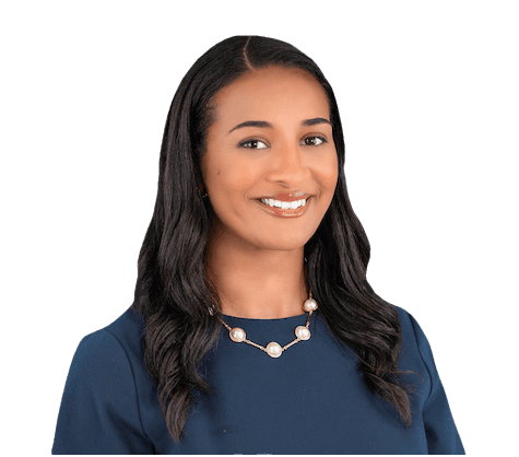 Sara Vargas | Fort Worth Family Law Attorney | Dally & Webb